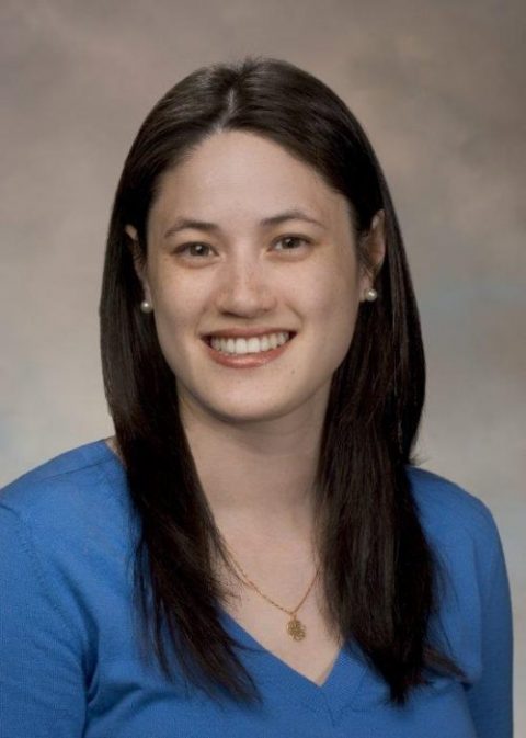 About Us - Dermatology Associates of Virginia, P.C.